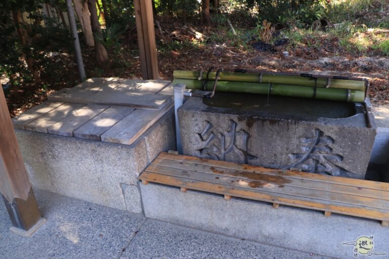 二ノ宮神社 （大阪府枚方市船橋本町） - 神社巡遊録